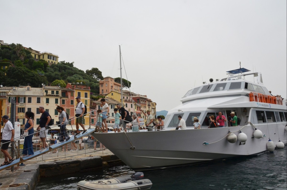 Enjoying summer trips with Vicenza Outdoor Recreation | Article | The ...