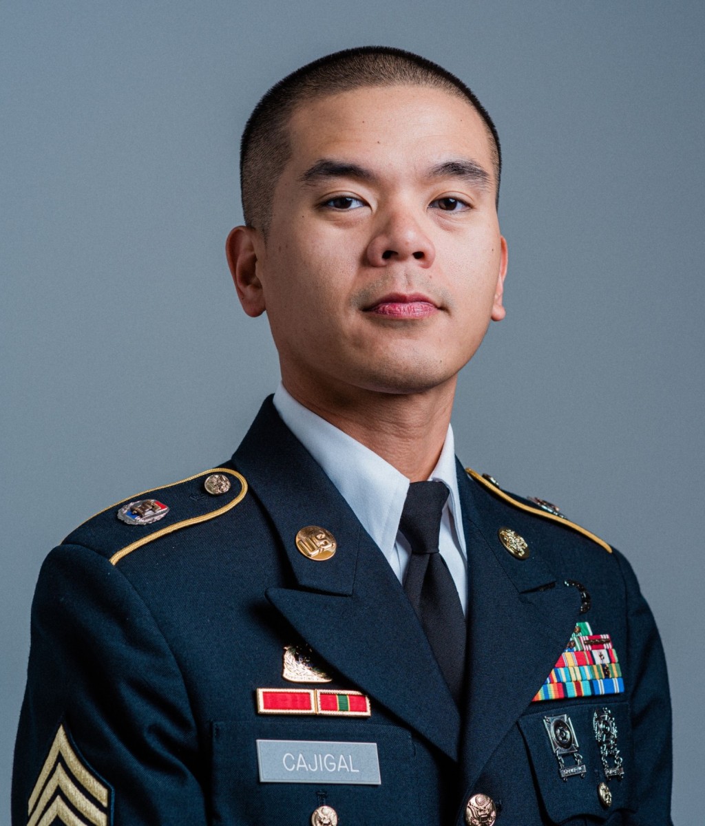 2nd tour in Germany new, once-in-a-lifetime experience for AFSBn ...