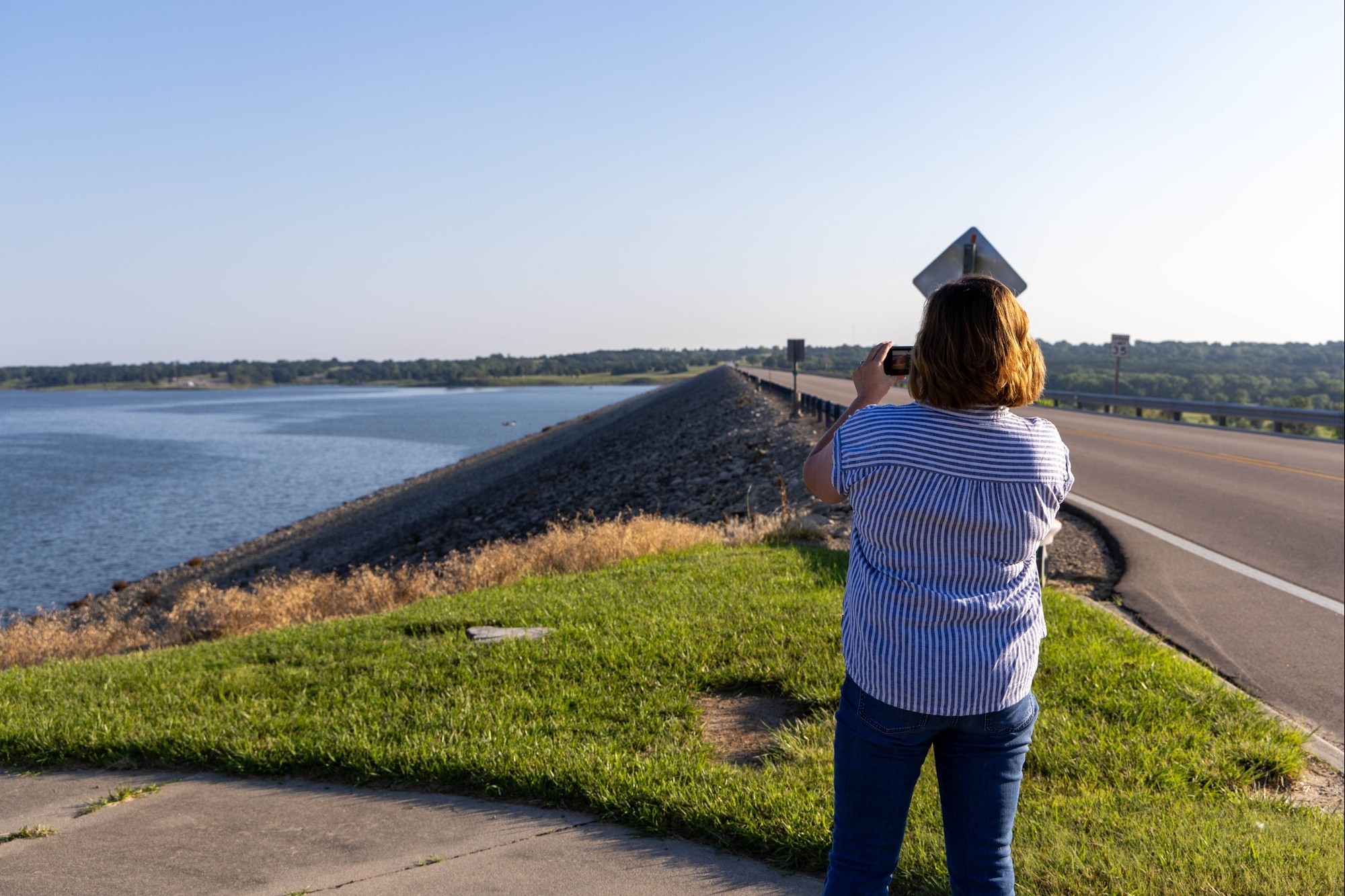 Real property, real people: District real property accountability ...