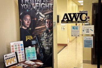 U.S. Army Forces Command | FORSCOM