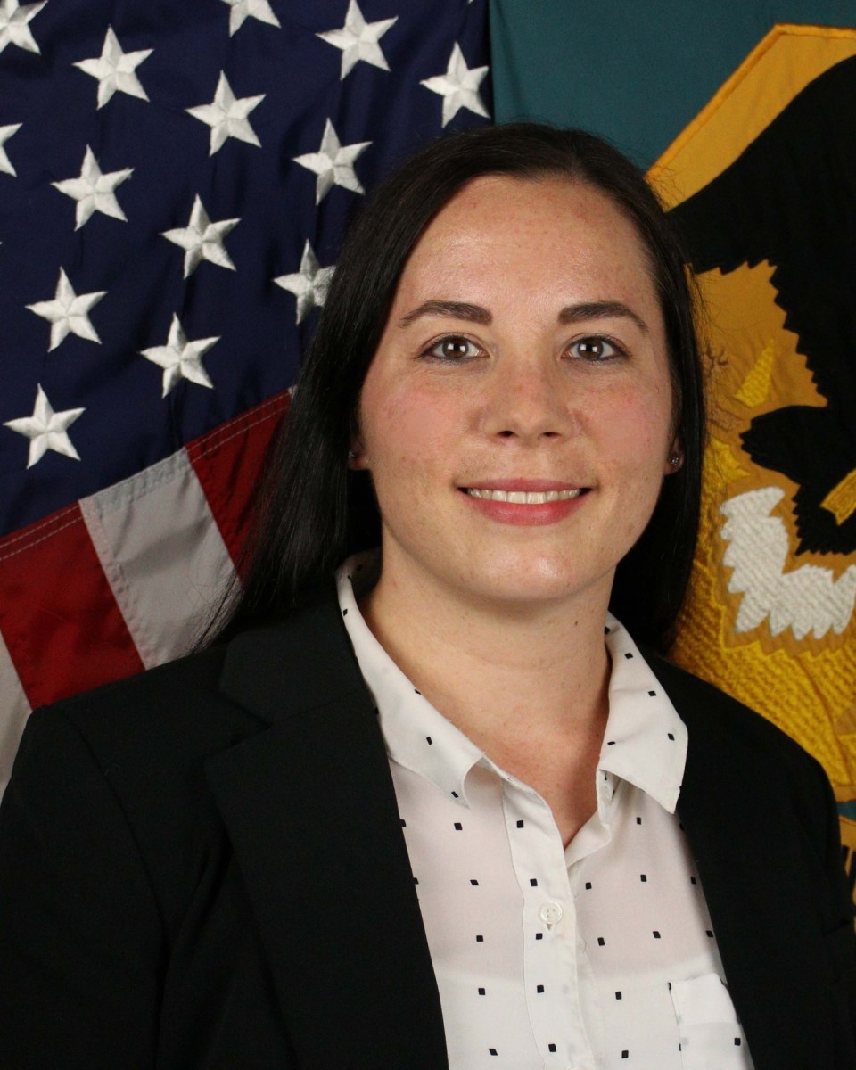 CMA employees achieve elite emergency management certification ...