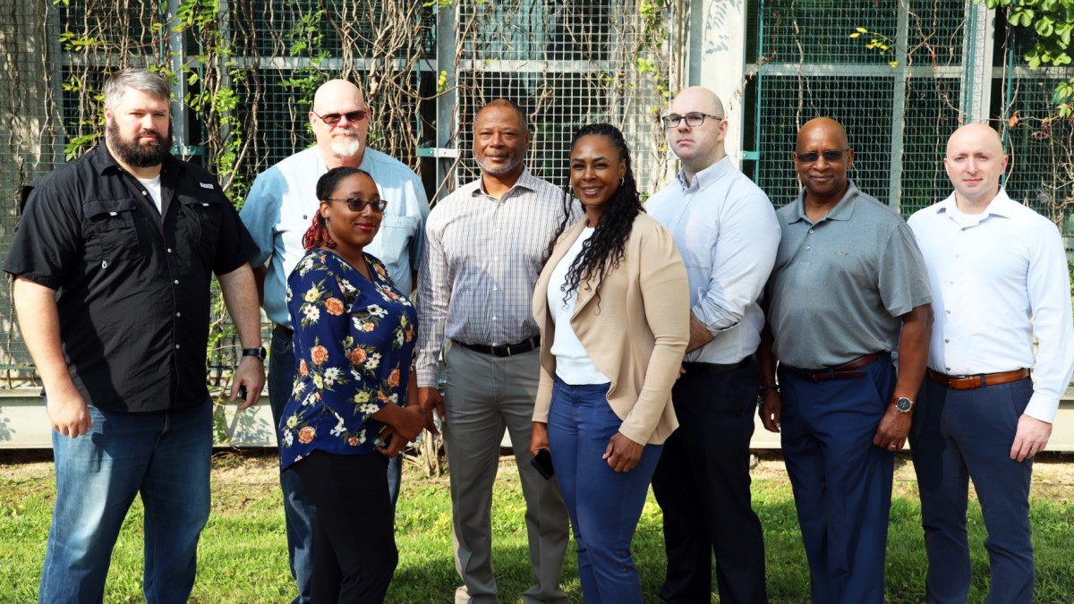 CECOM IPT wins dashboard design award | Article | The United States Army