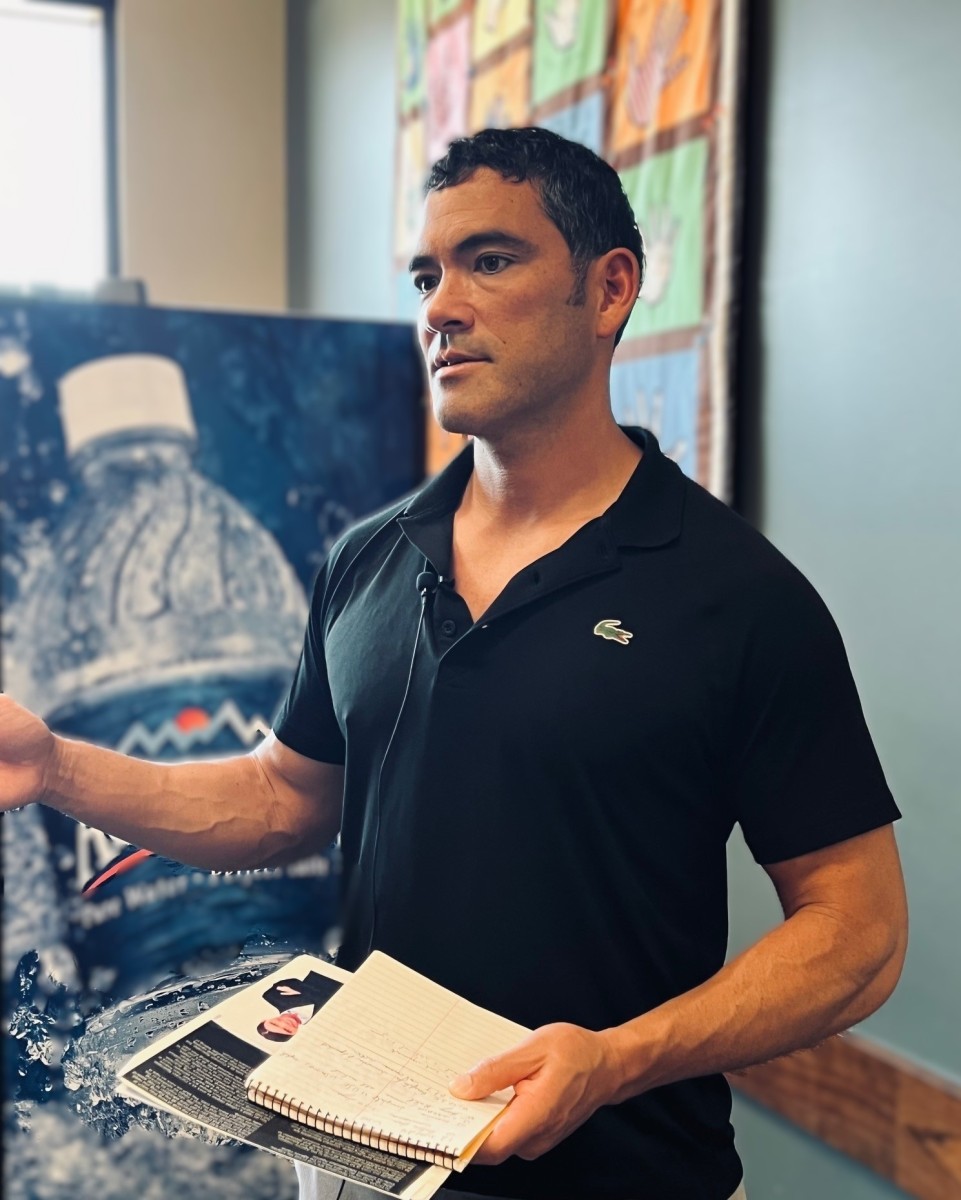 Returning to duty or not, the SRU is for you | Article | The United ...