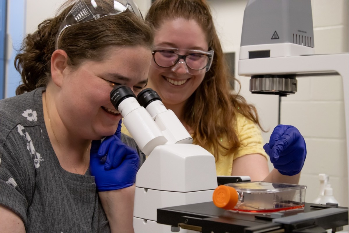 From Classroom to DEVCOM CBC, Teachers Participate in AEOP RESET ...