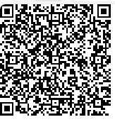 93d Signal Brigade hosts virtual hiring fair | Article | The United ...