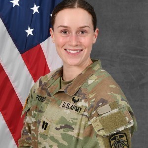 7th Signal Command (Theater) welcomes new HHC commander | Article | The ...