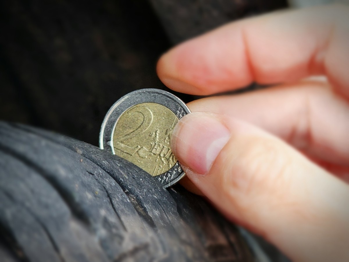 Drive smart this winter: USAG Rheinland-Pfalz highlights new German ...