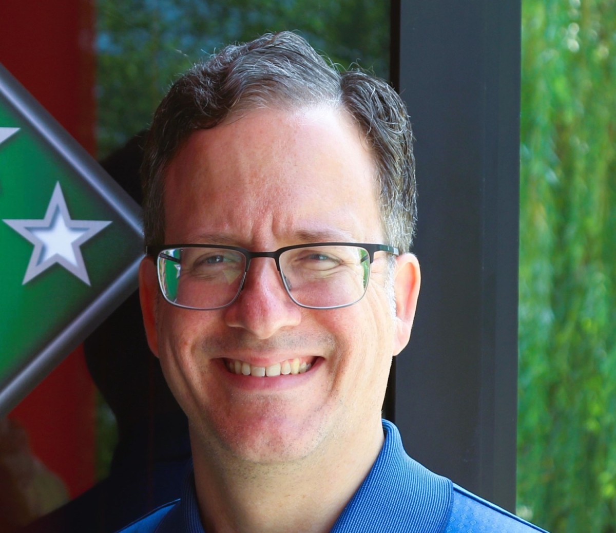 Army civilian recognized for supporting EOD technicians at premier ...