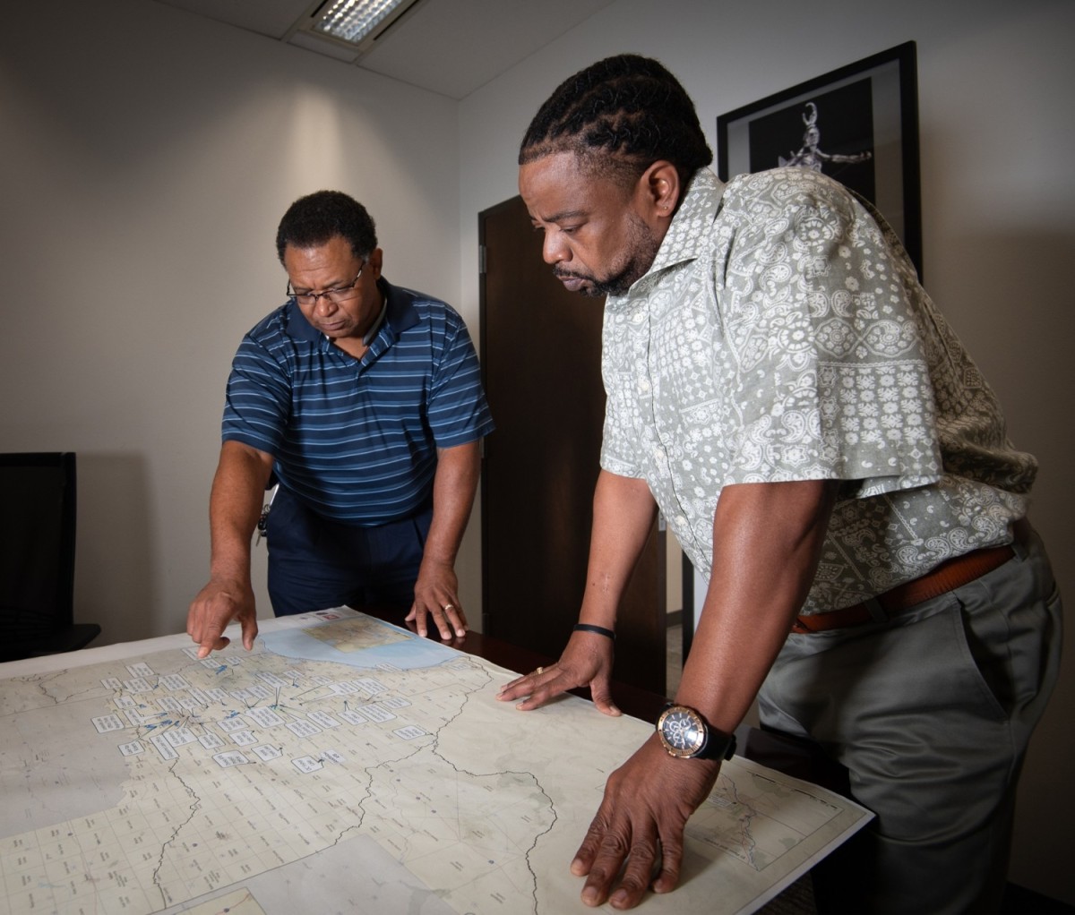 Value Engineering: More Bang for Your Buck | Article | The United ...