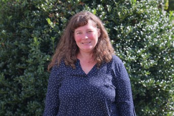 DEVCOM Aviation & Missile Center