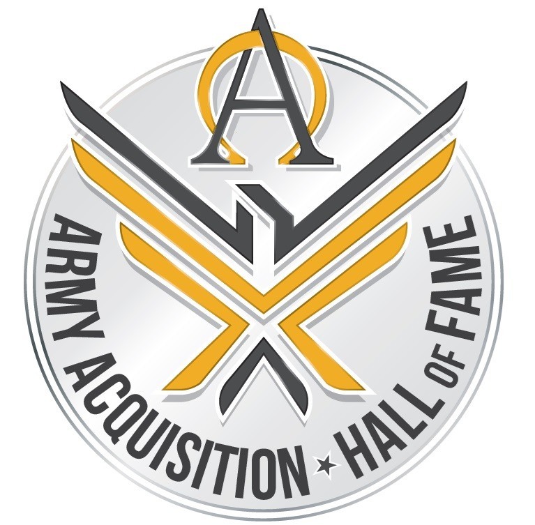 2024 class of the Army Acquisition Hall of Fame announced | Article ...