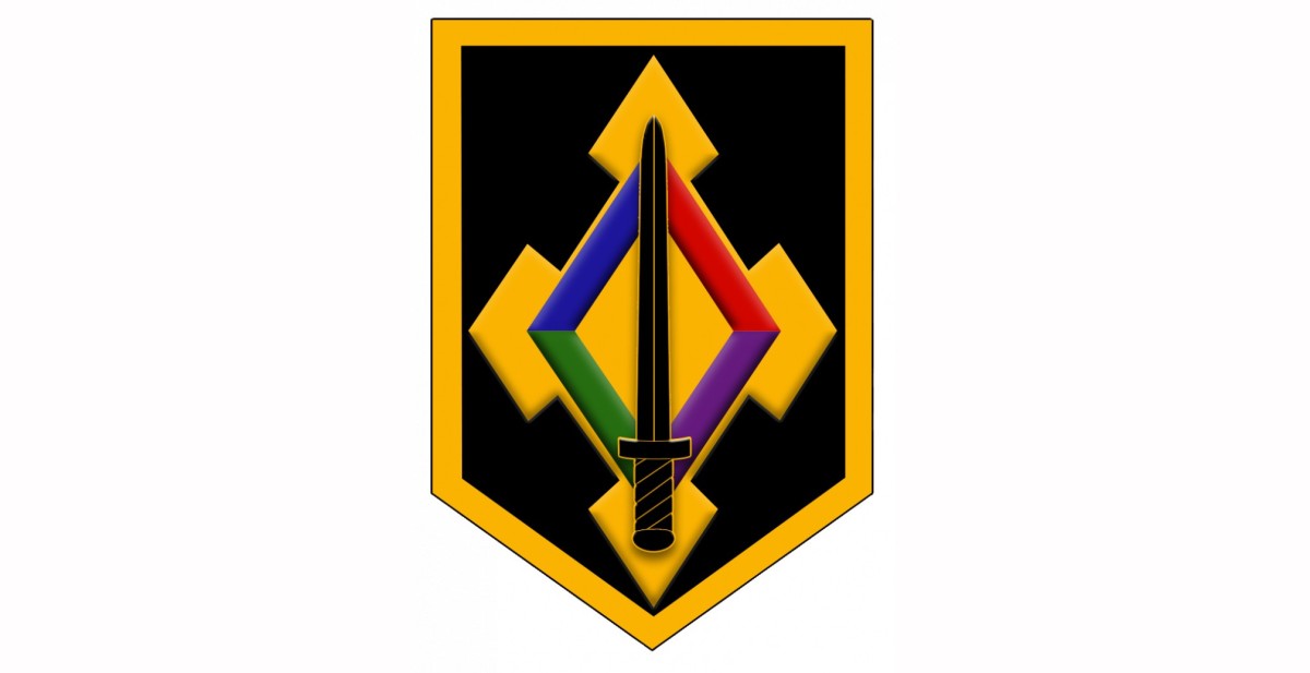 MSCoE CG and CSM Send: Happy 249th Birthday, U.S. Navy | Article | The ...