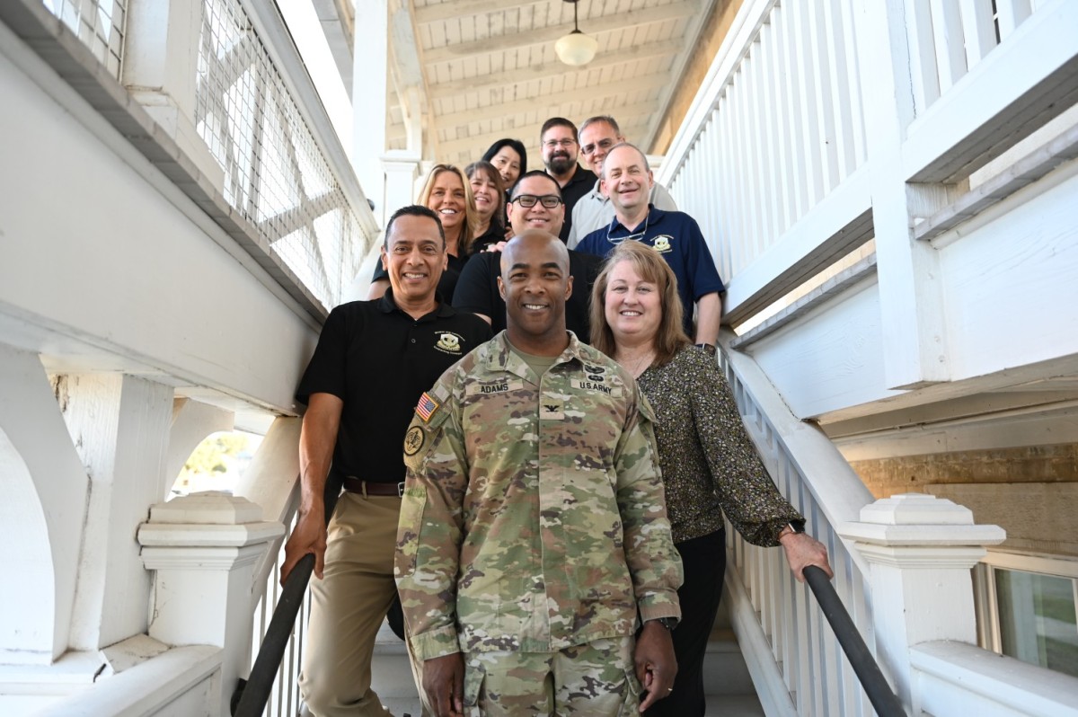 MICC highlights new contract management tool as fiscal year contract ...