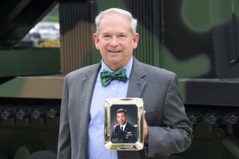 DEVCOM Aviation & Missile Center