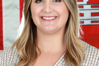 U.S. Army Corps of Engineers