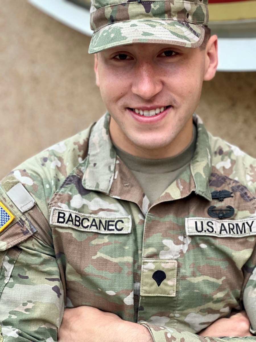 BJACH celebrates newest EFMB recipients | Article | The United States Army