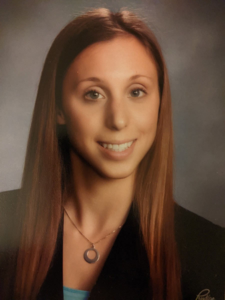 USAISR’s Pruskowski appointed to prestigious international burn injury ...