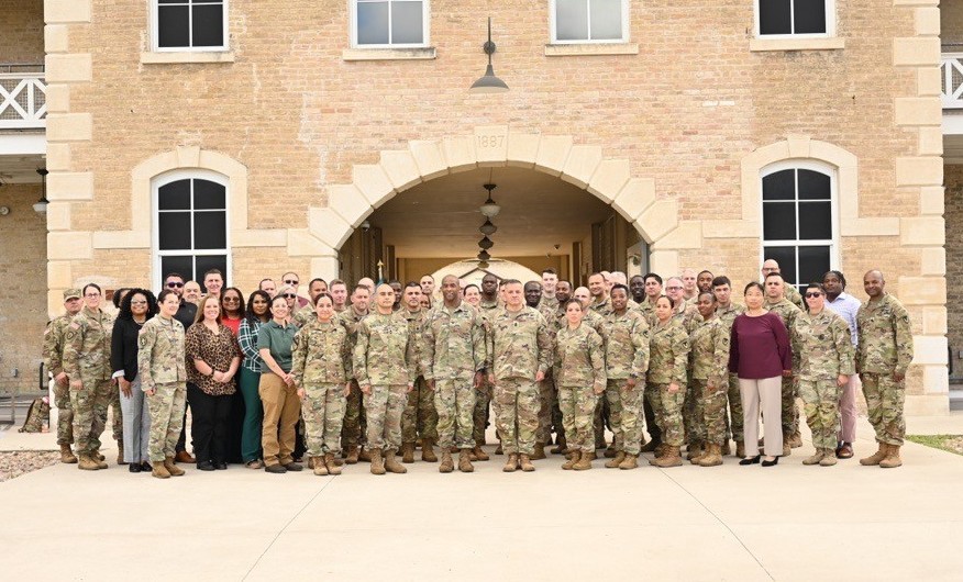 MICC University flagship courses making expansion-move to Army ...