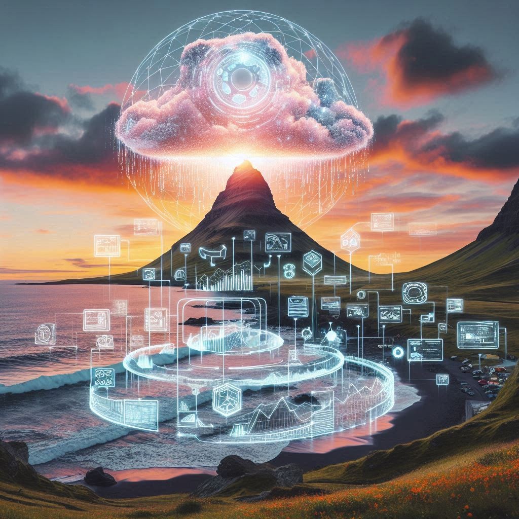 #CalibrateAI/Project Athena Update: | Article | The United States Army