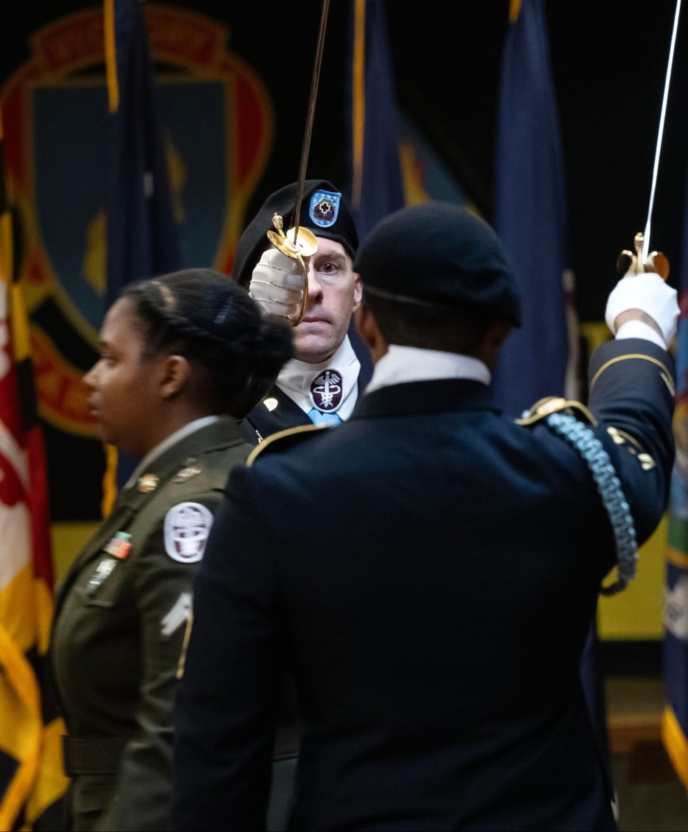11 Soldiers inducted into the NCO Corps | Article | The United States Army