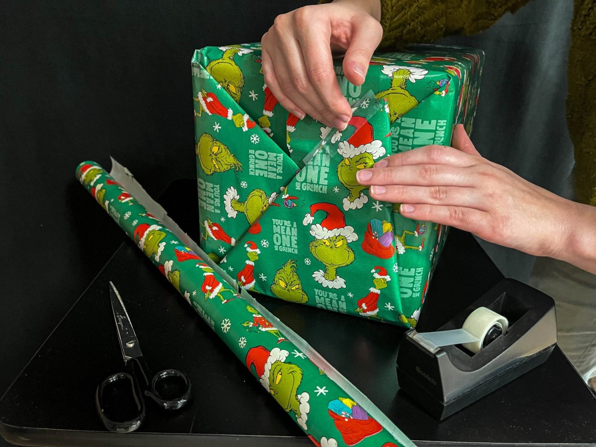 Installation units, organizations participate in Exchange Community ...