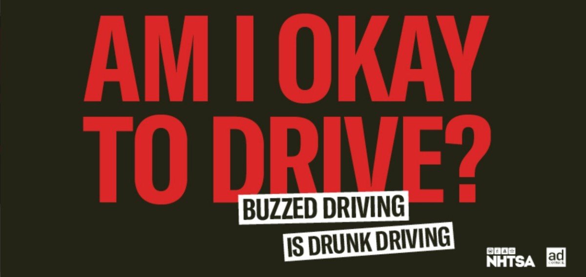 Preventing Drunk Driving During the USAG Bavaria Drunk and Drugged ...
