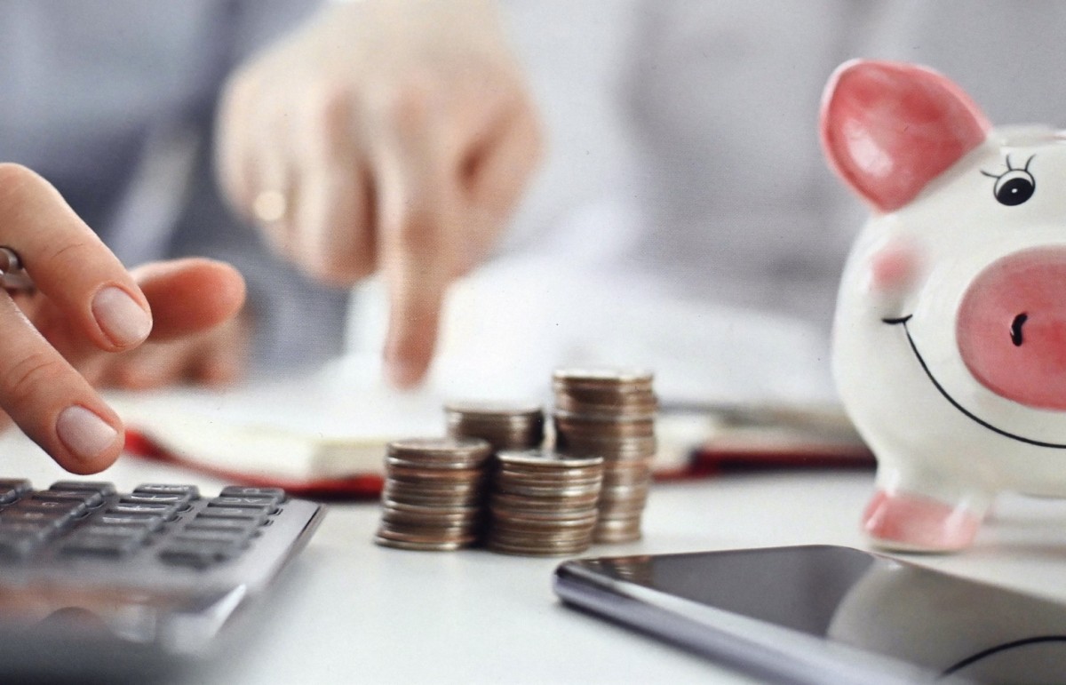 Army provides financial programs to Soldiers, families | Article | The ...