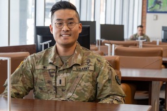 U.S. Army G-1 | Personnel