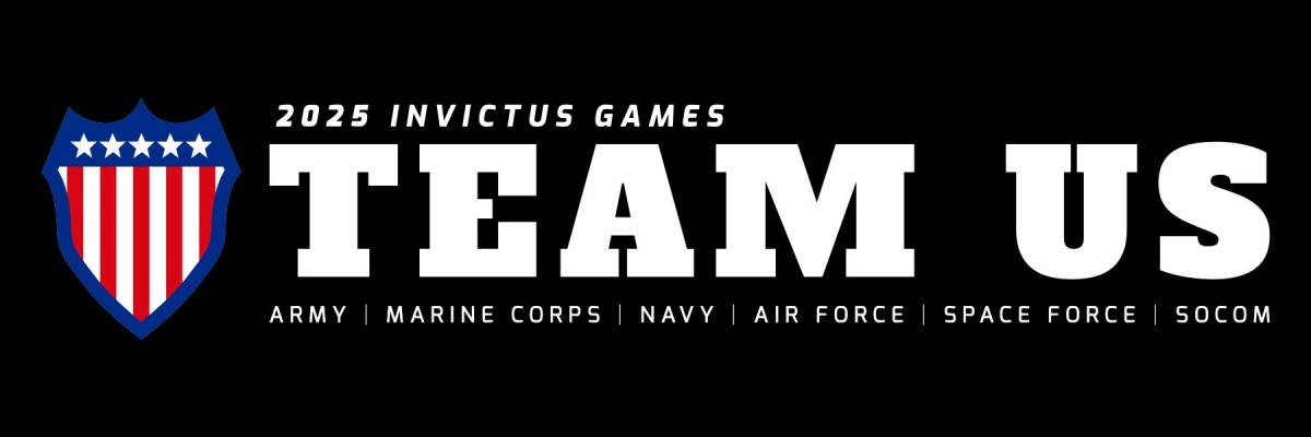 JBLM hosts Team U.S. Invictus Games training camp | Article | The ...