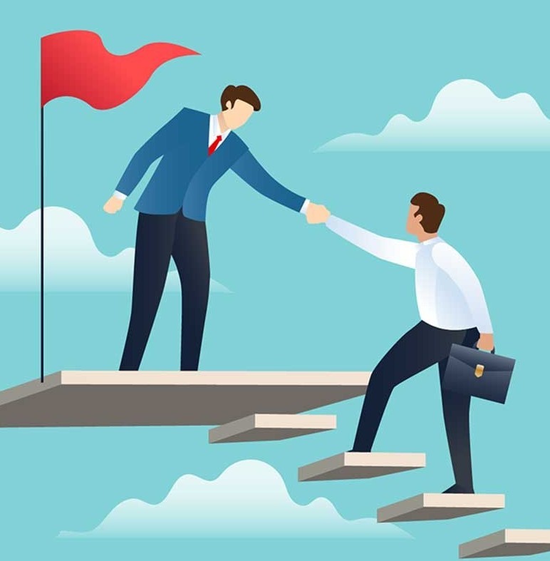 CECOM ILSC invests in people through mentoring | Article | The United ...