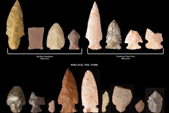 U.S. Army Fort Huachuca | The United States Army