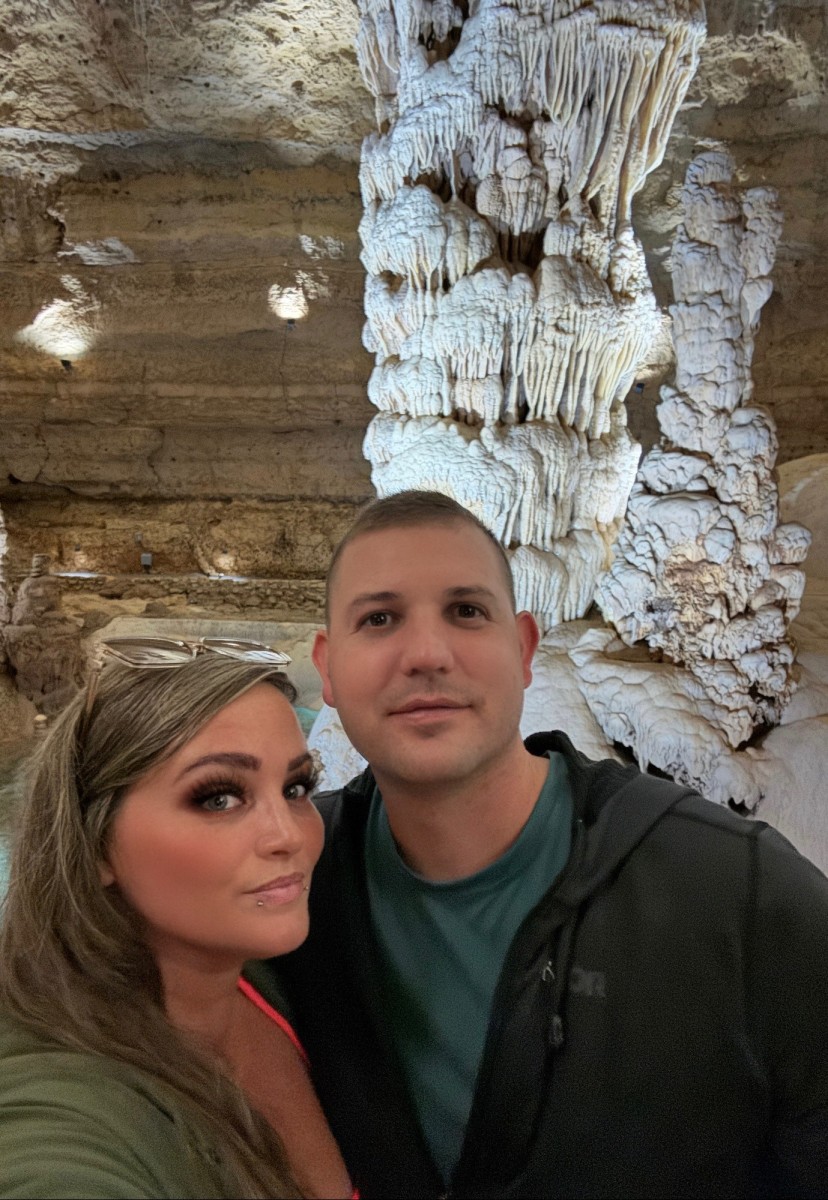 “We were not meant to be alone” ~ Army Chaplain Joseph Hatcher ...