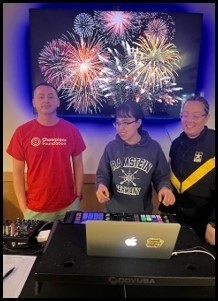 Teaching Soldiers how to DJ is a hit! | Article | The United States Army