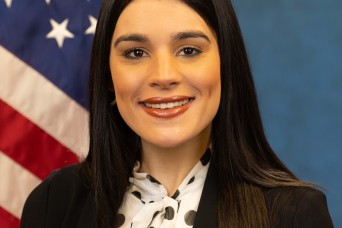 CECOM | The United States Army