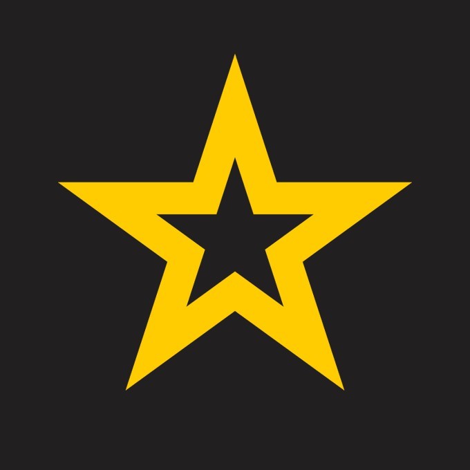 Army updates to social media content | Article | The United States Army
