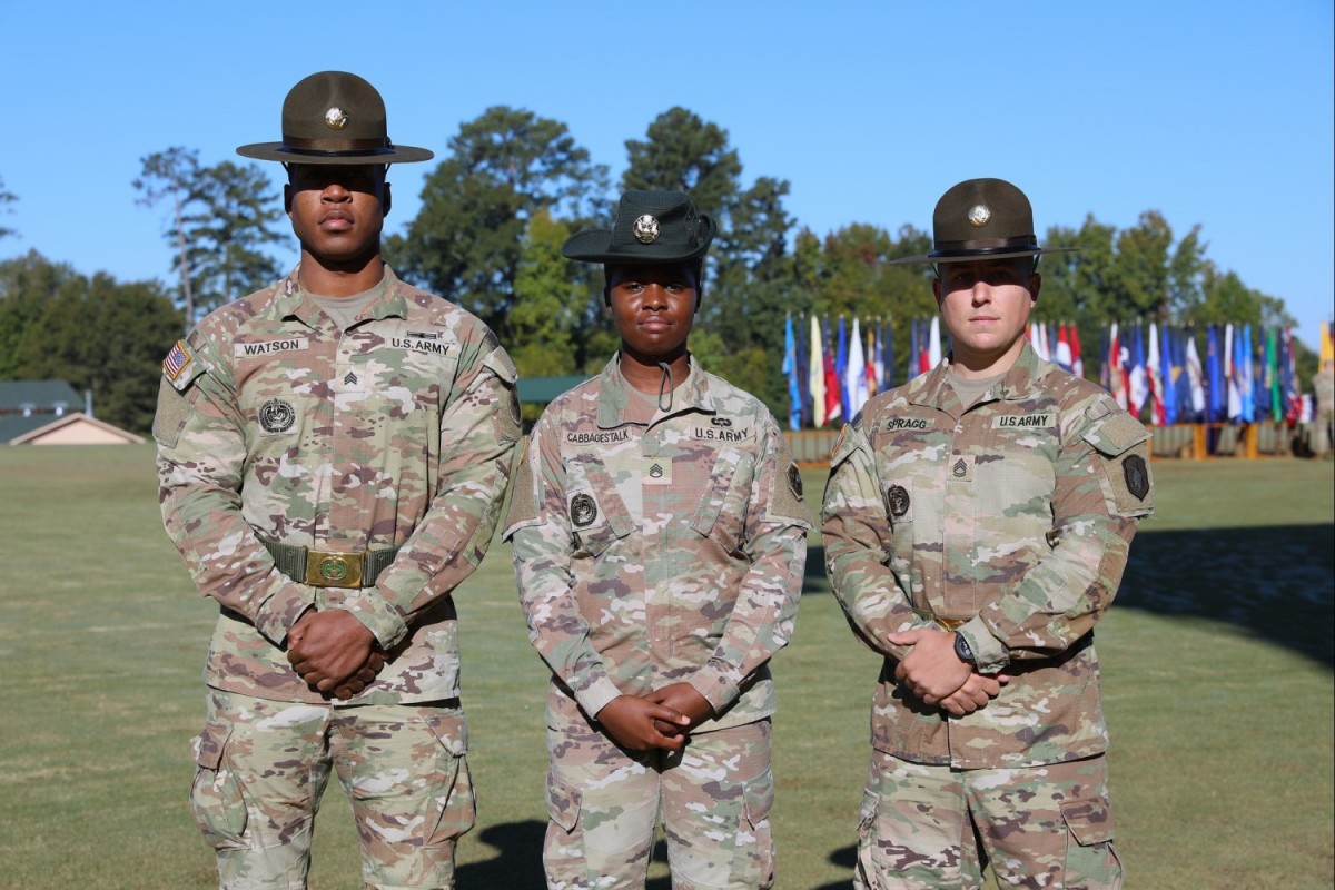 108th Training Command: A Pillar of Training and Readiness within the ...