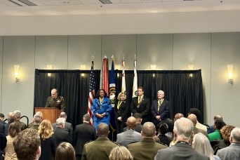 U.S. Army G-1 | Personnel