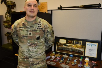 U.S. Army Medical Command | MEDCOM