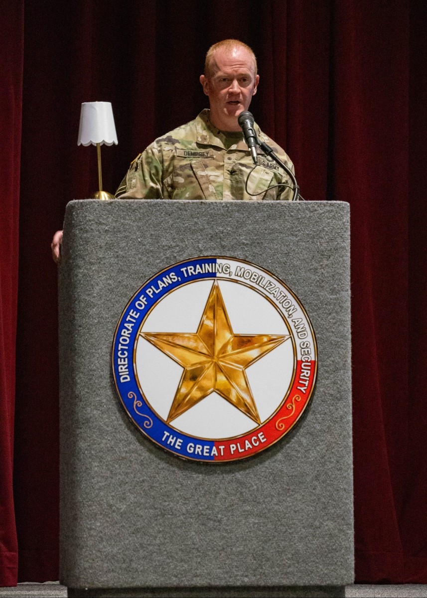 Ironhorse “Charges” Forward with Transforming in Contact | Article ...