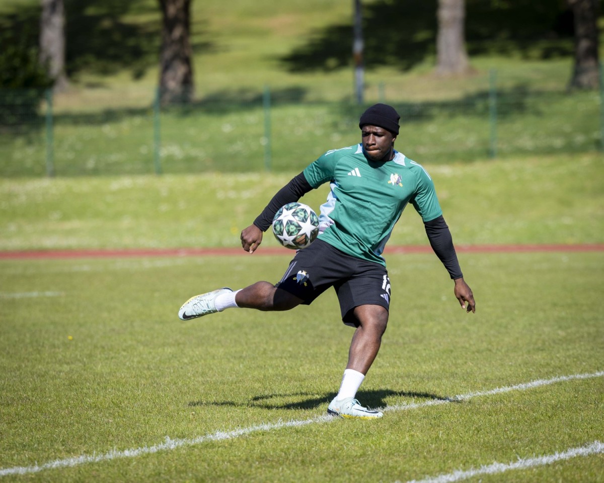 Strong Soldiers, strong force: USAG Rheinland-Pfalz BOSS program ...