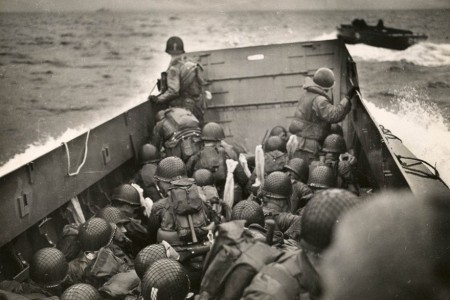 The Official Home Page of the United States Army