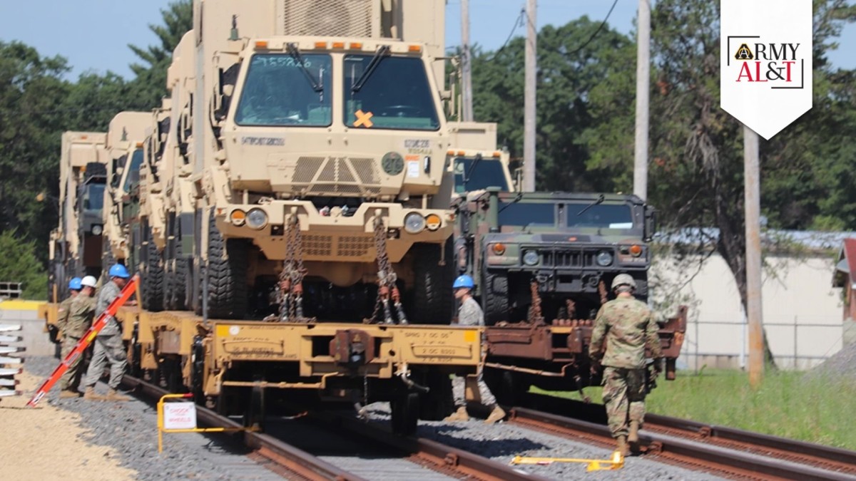 BALANCING ACQUISITION RISK WITH DEPLOYABILITY REWARD | Article | The ...