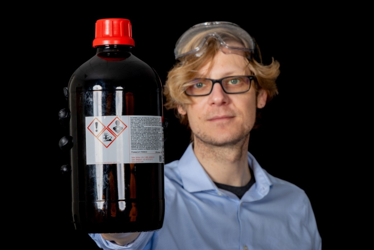 A Bridge Crossed: ChIMP 2.0 Brings Efficiency to NSSC | Article | The ...