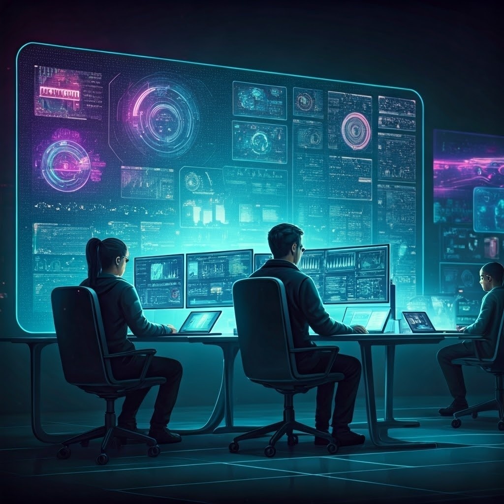 Enhancing Personnel Development: Key Updates to Cyber Work Role PDSIs ...