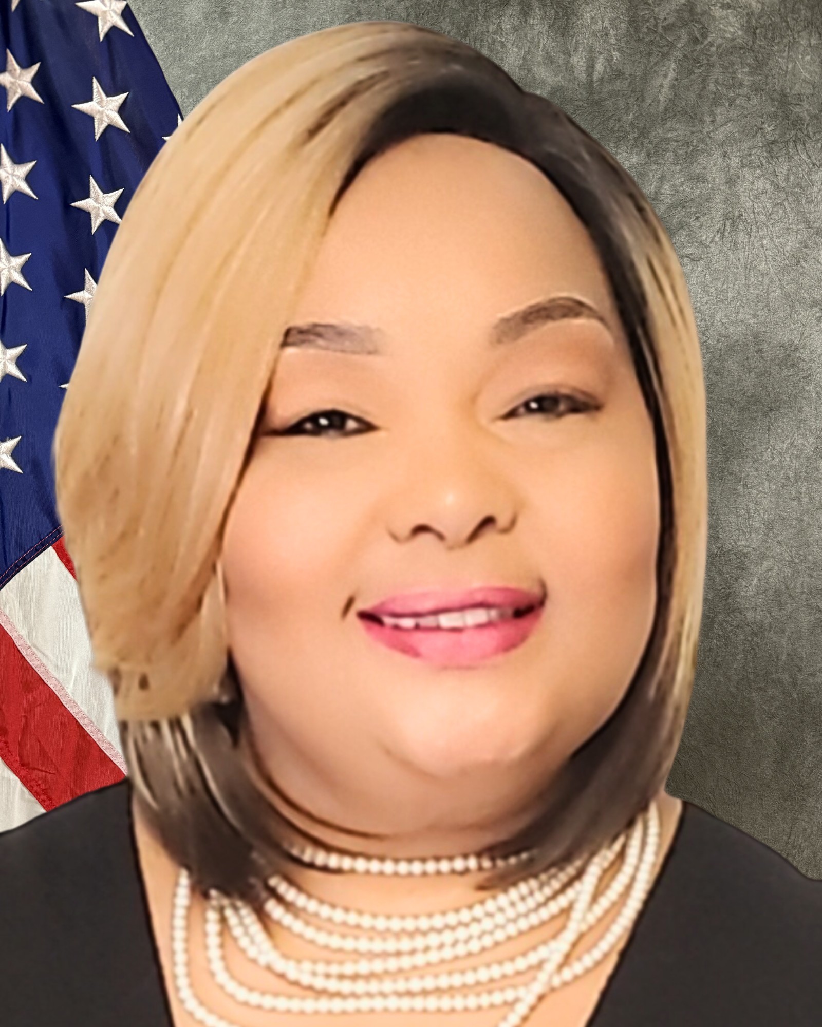 AUSA Honors ACC-RSA Civilian of the Year Nominees at Annual Awards ...