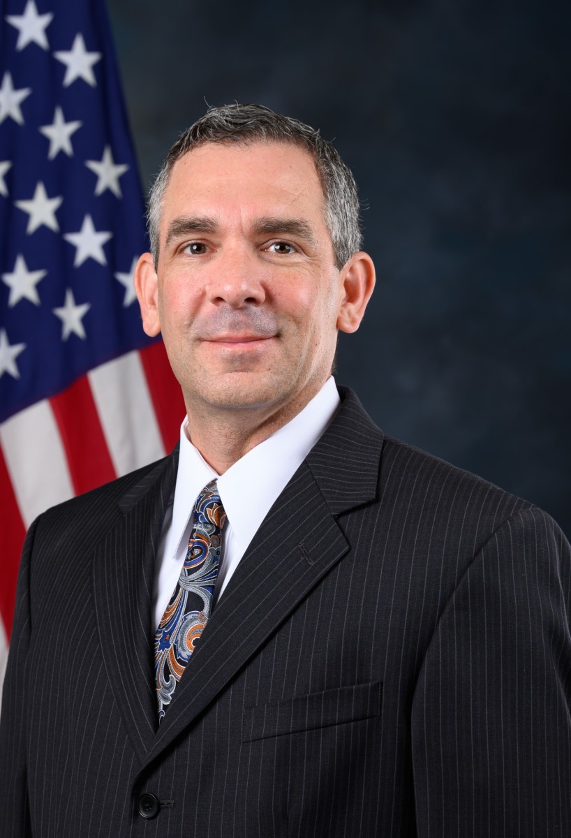 AUSA Honors ACC-RSA Civilian of the Year Nominees at Annual Awards ...