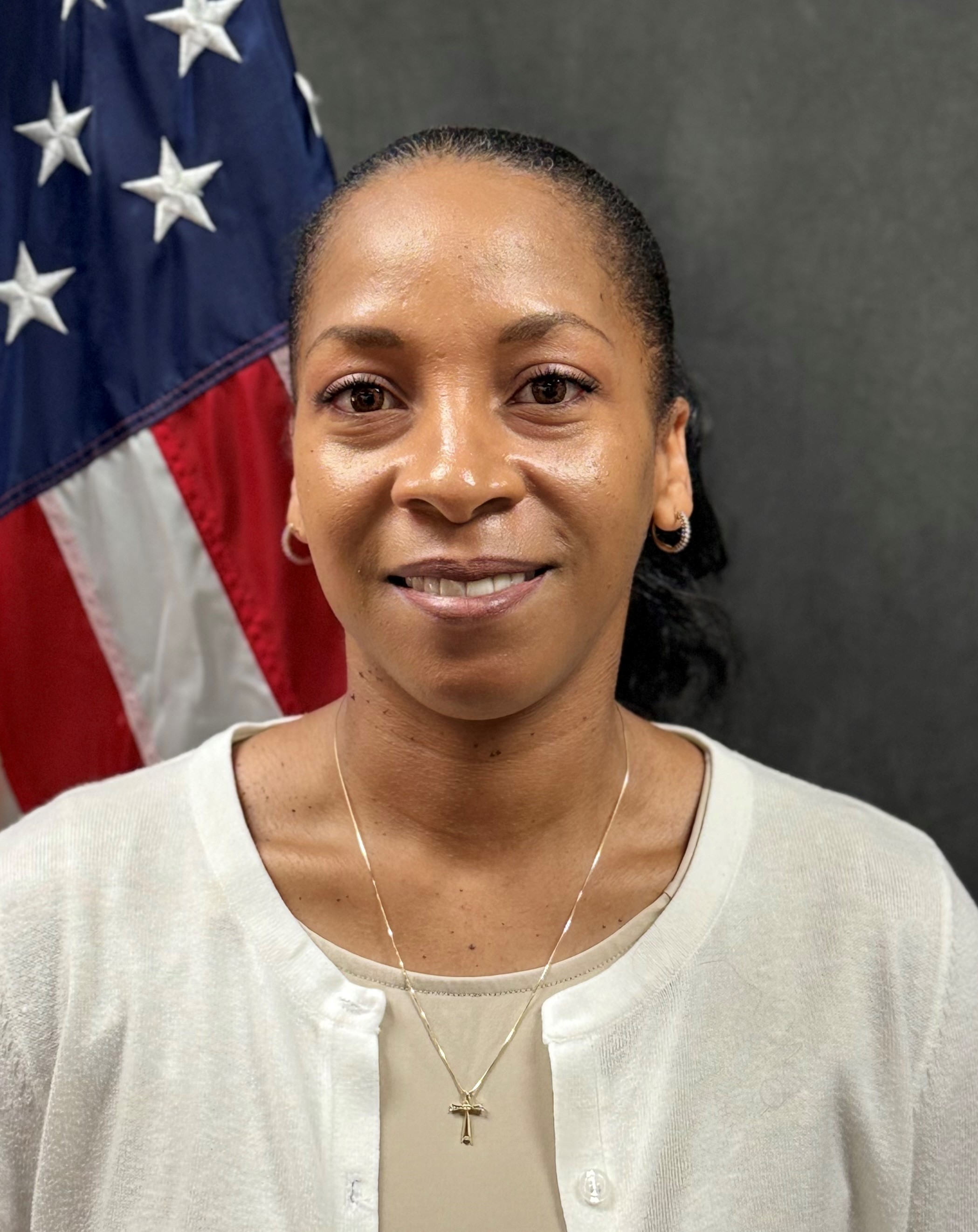 AUSA Honors ACC-RSA Civilian of the Year Nominees at Annual Awards ...