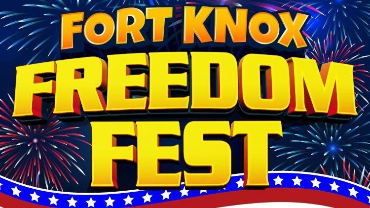 Freedom Fest ’25 set for July 4 | Article | The United States Army