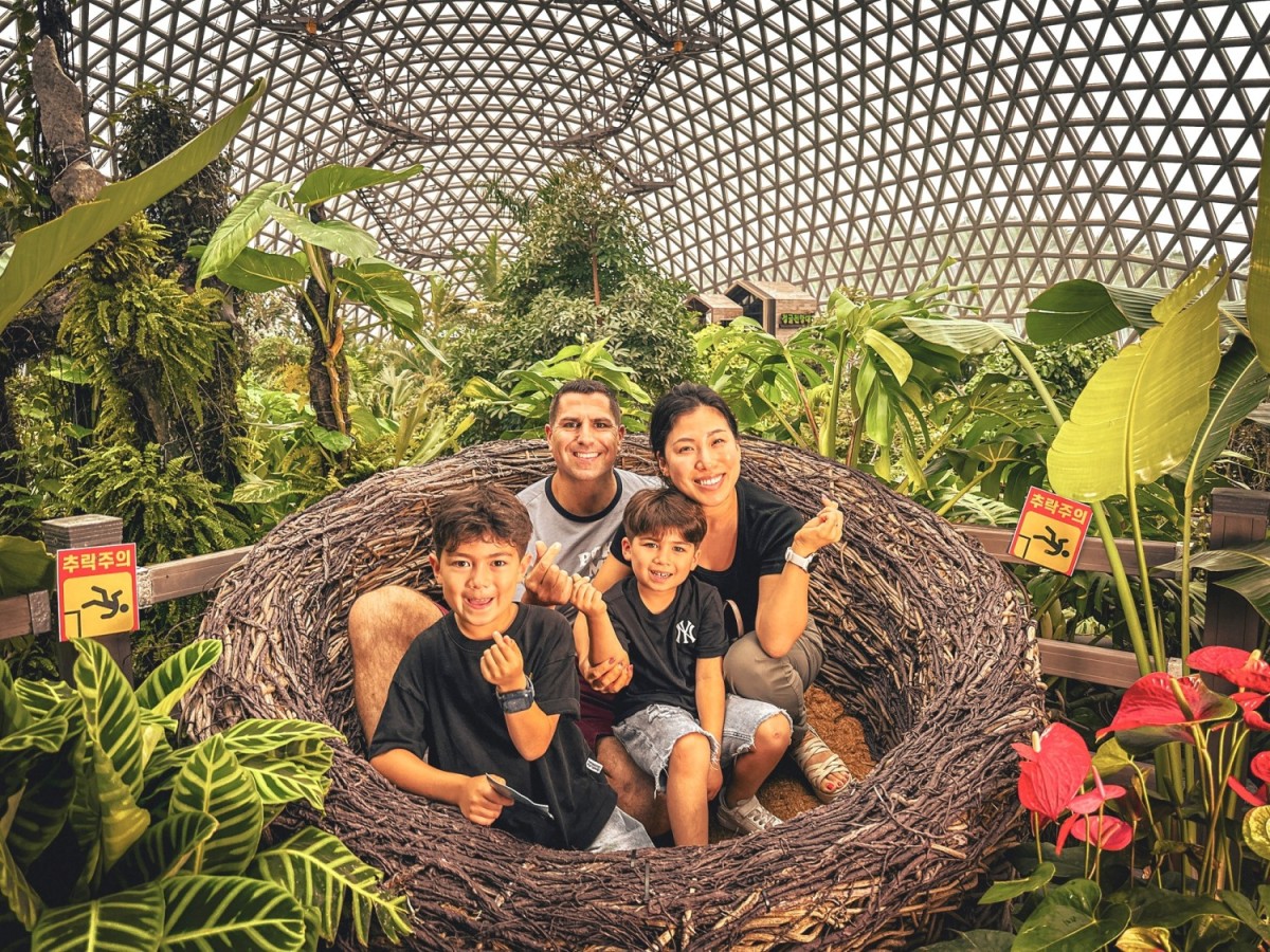 403rd Army Field Support Brigade Personality Spotlight: Jeffrey Young ...