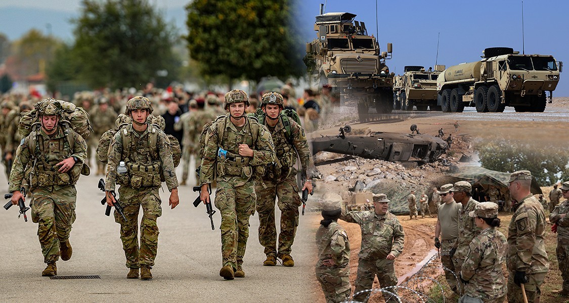 When Cutting Corners Becomes the Norm: How Normalizing Deviance Can ...